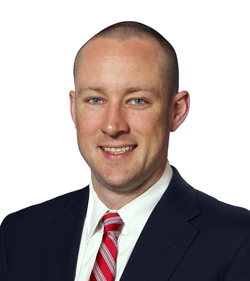 Greystone Expands Austin Sales Team - Commercial Property Executive