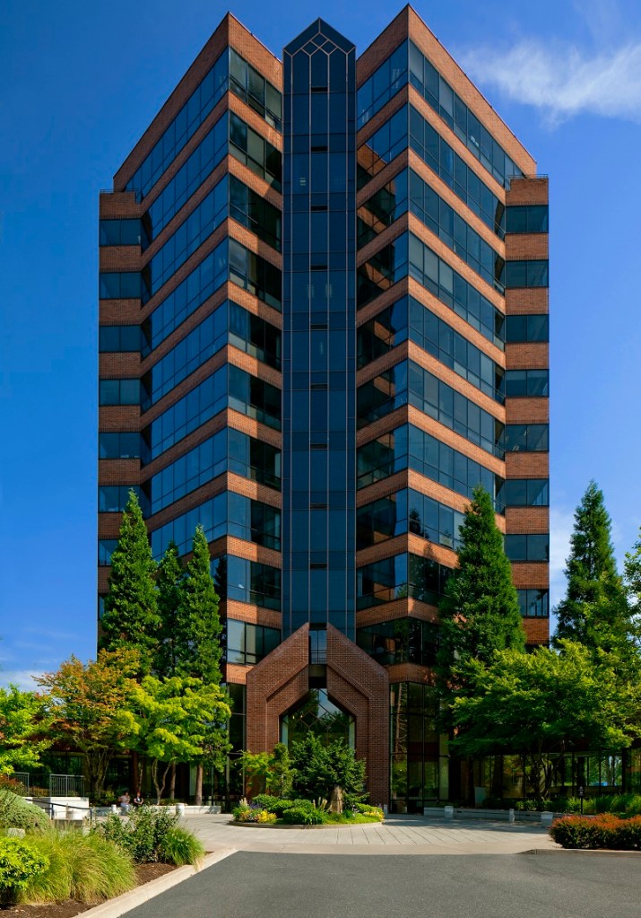 New LEED Version to Spur Green Building - Commercial Property Executive