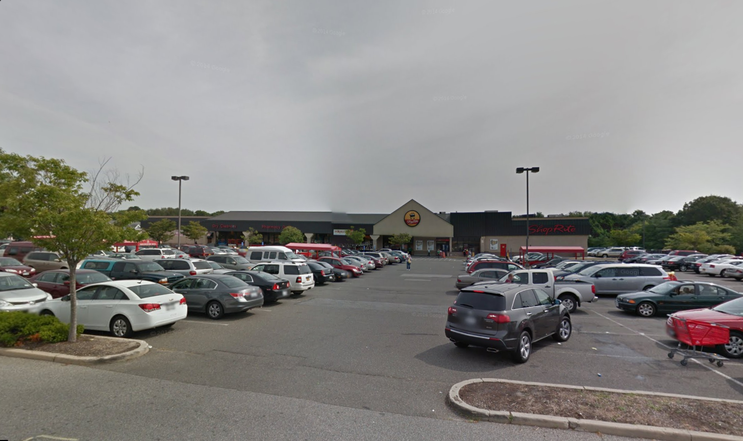 JV Spends $30M on Long Island Retail Center - Commercial Property Executive