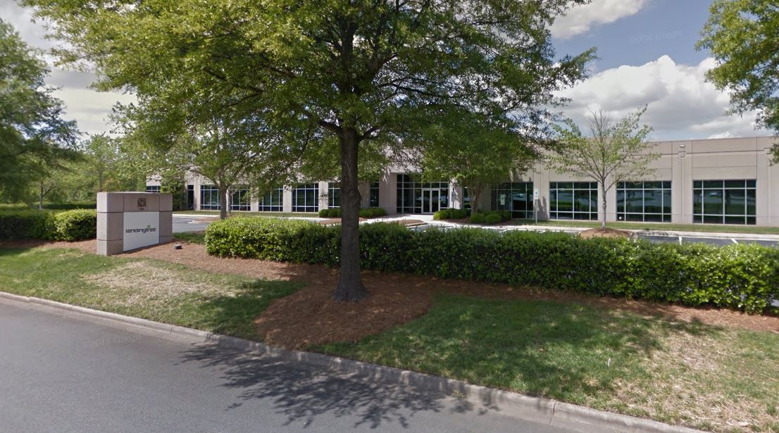 LendingTree Expands NC Campus - Commercial Property Executive
