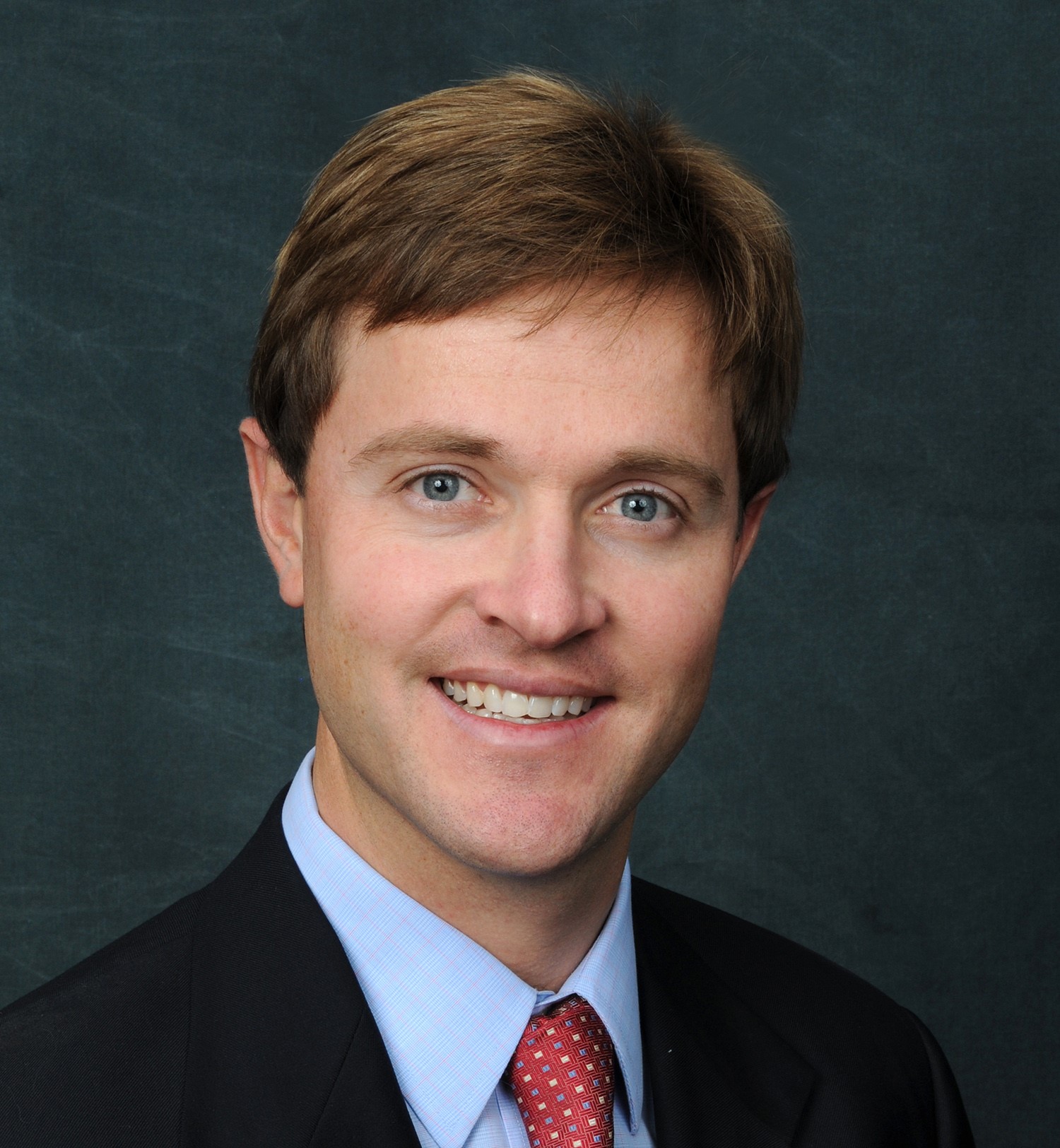 JLL Relocates Orcutt|Winslow to Phoenix Plaza - Commercial Property ...