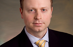 TCC Promotes Springfield to VP - Commercial Property Executive