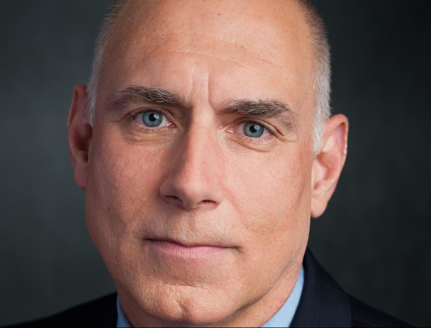 JBG Smith Expands, Appoints CFO - Commercial Property Executive JBG Smith Expands, Appoints CFO - Commercial Property Executive