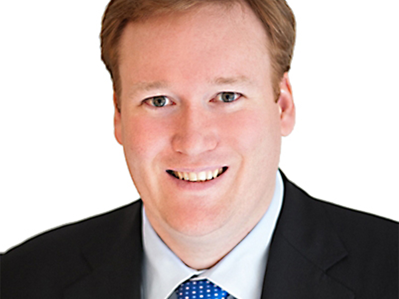 Madison International Names Co-CIOs - Commercial Property Executive