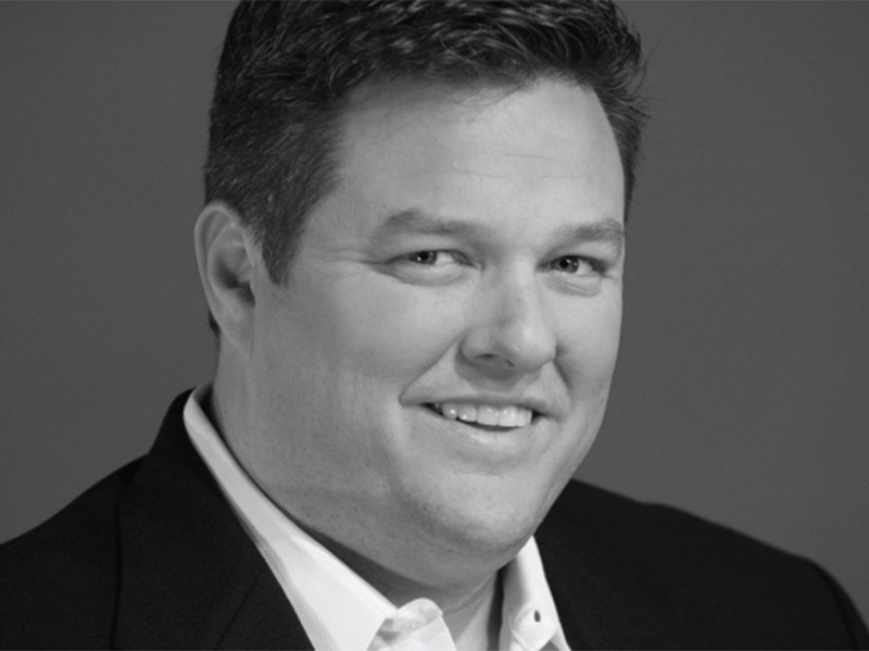 Realty ONE Group Sets Sights on Expansion - Commercial Property Executive