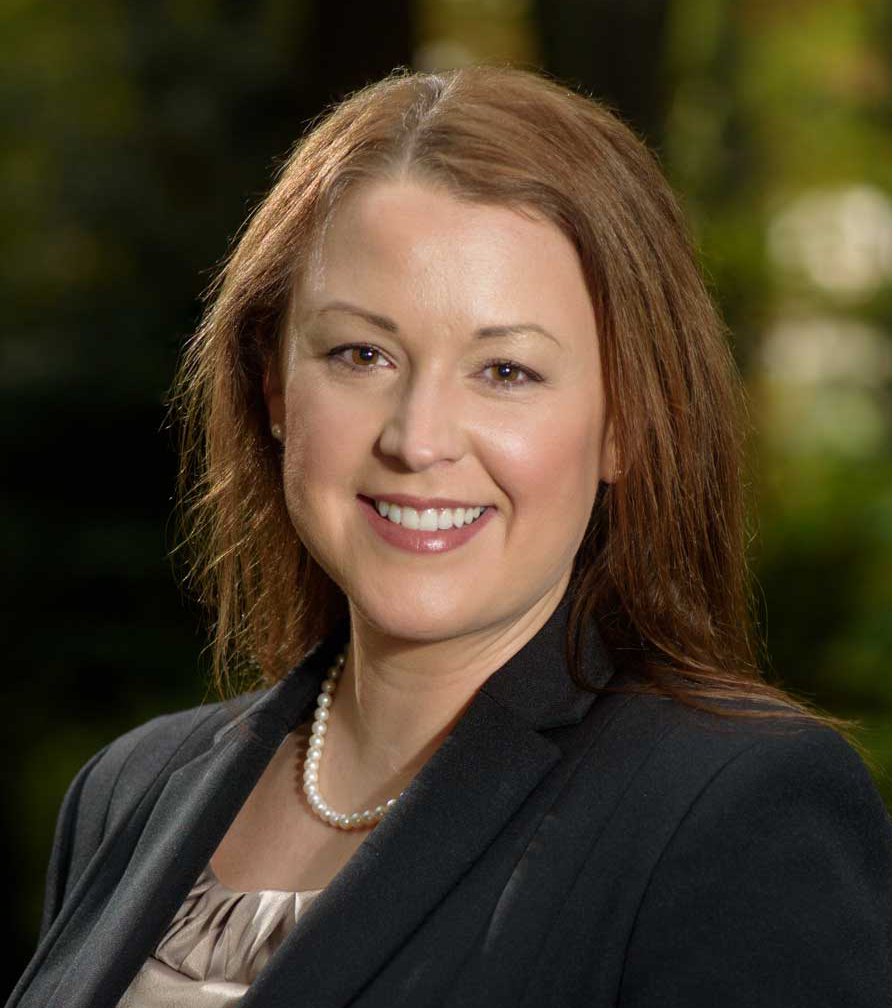 Jernigan Capital Promotes New SVP - Commercial Property Executive
