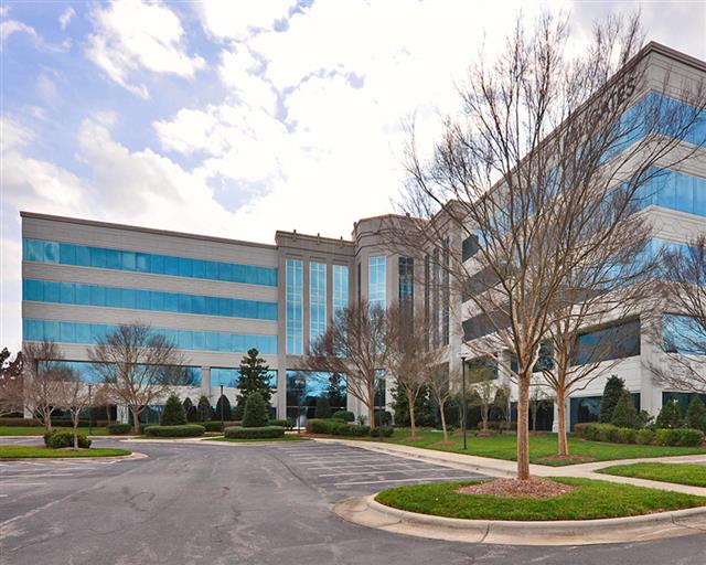 Innovatus Buys Keystone Office Park Buildings - Commercial Property ...
