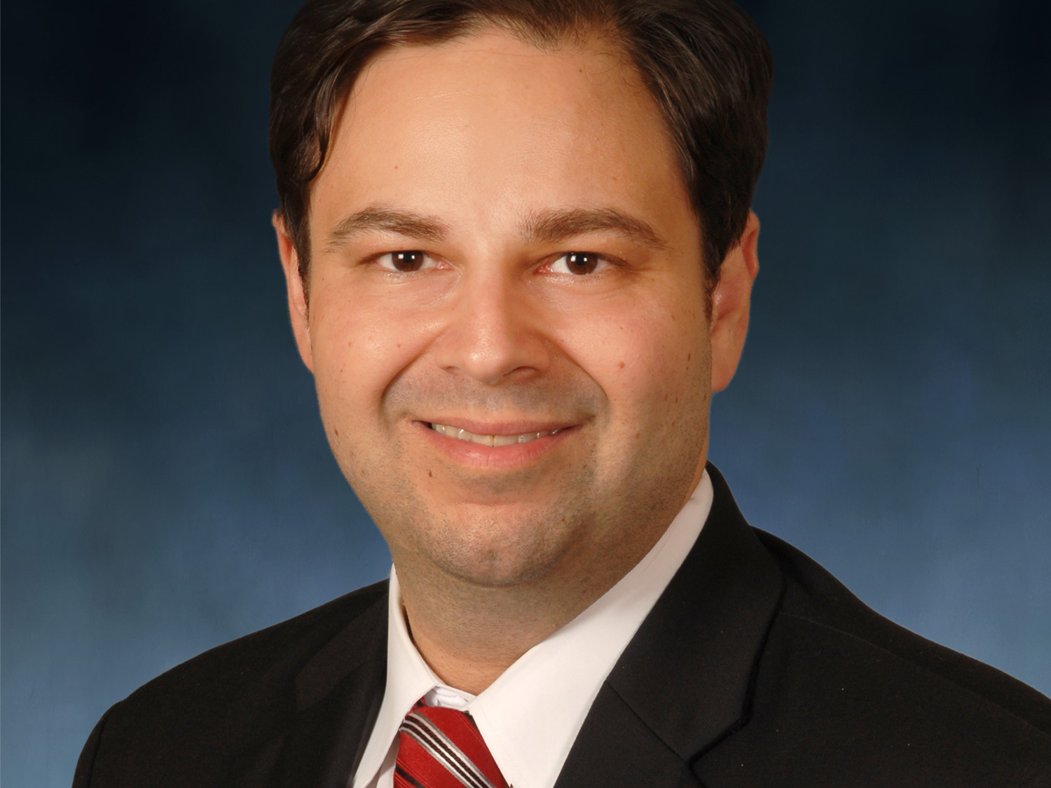 NAIOP: Industrial Outlook 2017 - Commercial Property Executive