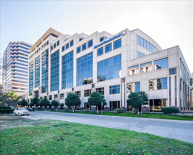 Coldwell Banker Debuts New Dallas Office - Commercial Property Executive