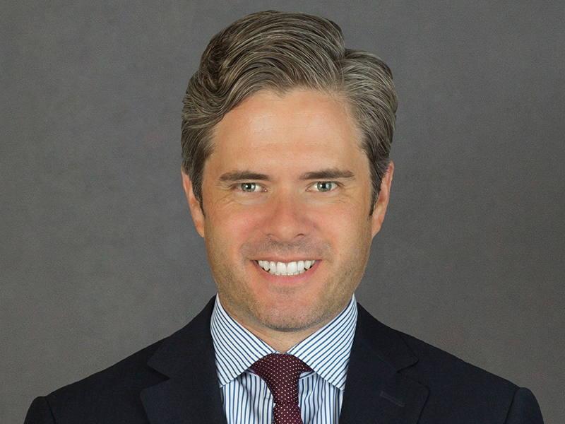 Investcorp Adds 160m To Chicago Boston Portfolios Commercial Property Executive