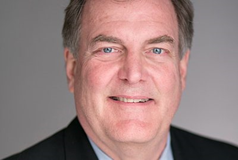 Atwell Appoints New Senior Project Manager - Commercial Property Executive