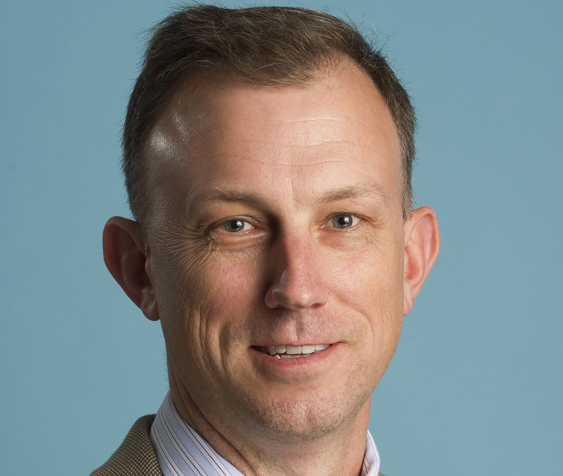 Skanska Promotes Greg Zwiep to Operations VP - Commercial Property ...