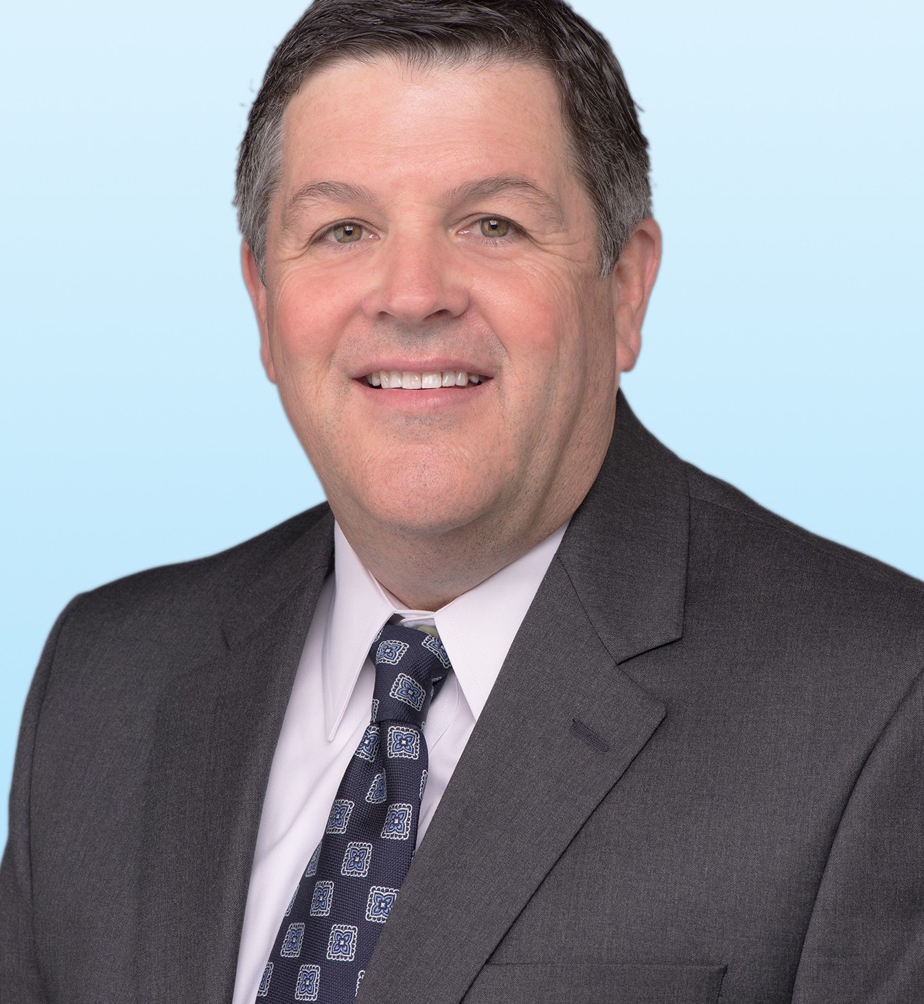 Cushman & Wakefield Grows Phoenix Team - Commercial Property Executive