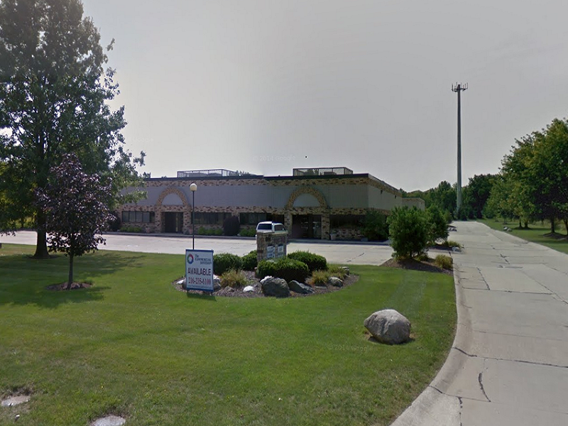 Foundation Software Expands Ohio Office Campus - Commercial Property ...