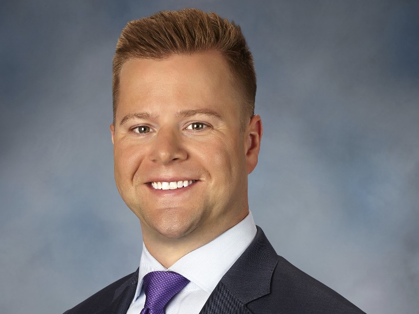 Westmount Welcomes New Director - Commercial Property Executive