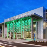 Don t Count The Regional Mall Out Transwestern Commercial Property Don t Count The Regional Mall Out Transwestern Commercial Property