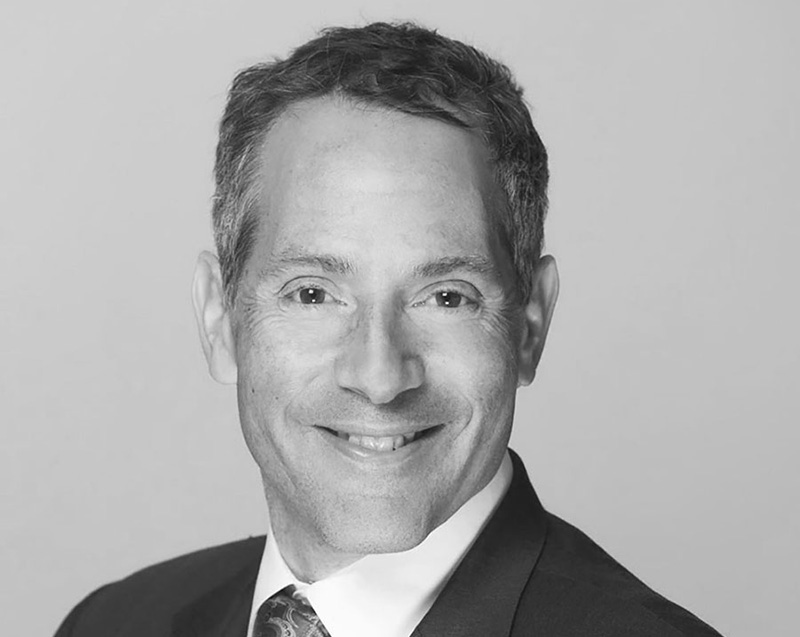 Celebrating 30: The Rise of CMBS - Commercial Property Executive