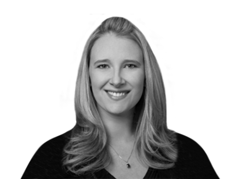 JLL Launches Workplace Strategy Council - Commercial Property Executive