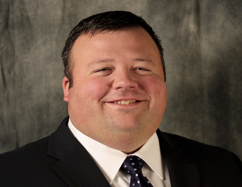 BBG Acquires Trager Property Advisors - Commercial Property Executive