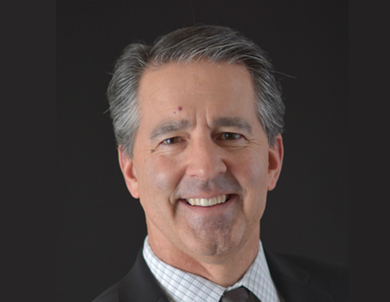 NKF Expands Minneapolis Team - Commercial Property Executive