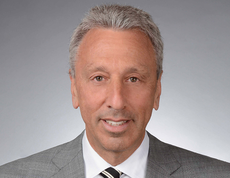 Newmark Knight Frank Puts Its Money in Knotel - Commercial Property ...