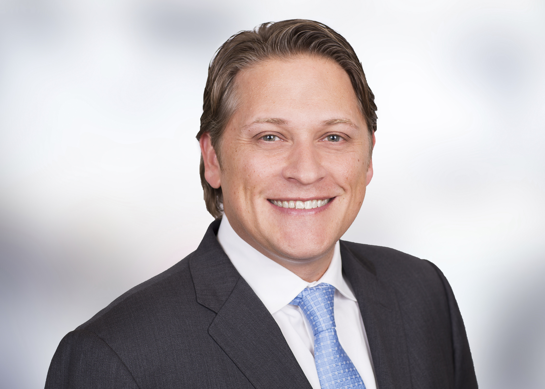 Finding Value in Small and Midsize REITs - Commercial Property Executive