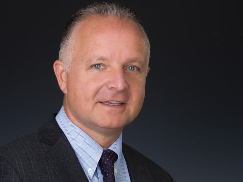 Hyatt Hotels Appoints CCO - Commercial Property Executive