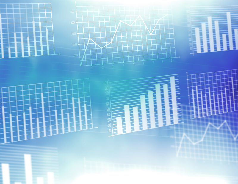 Top Tax Tips for REITs - Commercial Property Executive Top Tax Tips for REITs - Commercial Property Executive