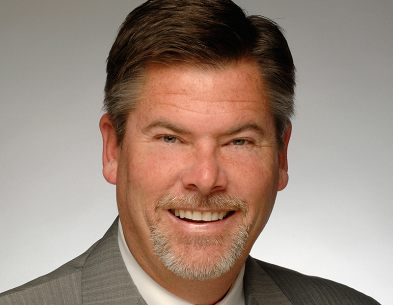 The Changing Face of NYC Self Storage - Commercial Property Executive