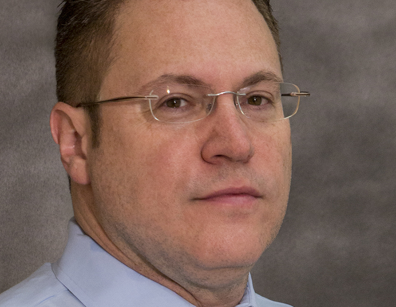The Changing Face of NYC Self Storage - Commercial Property Executive