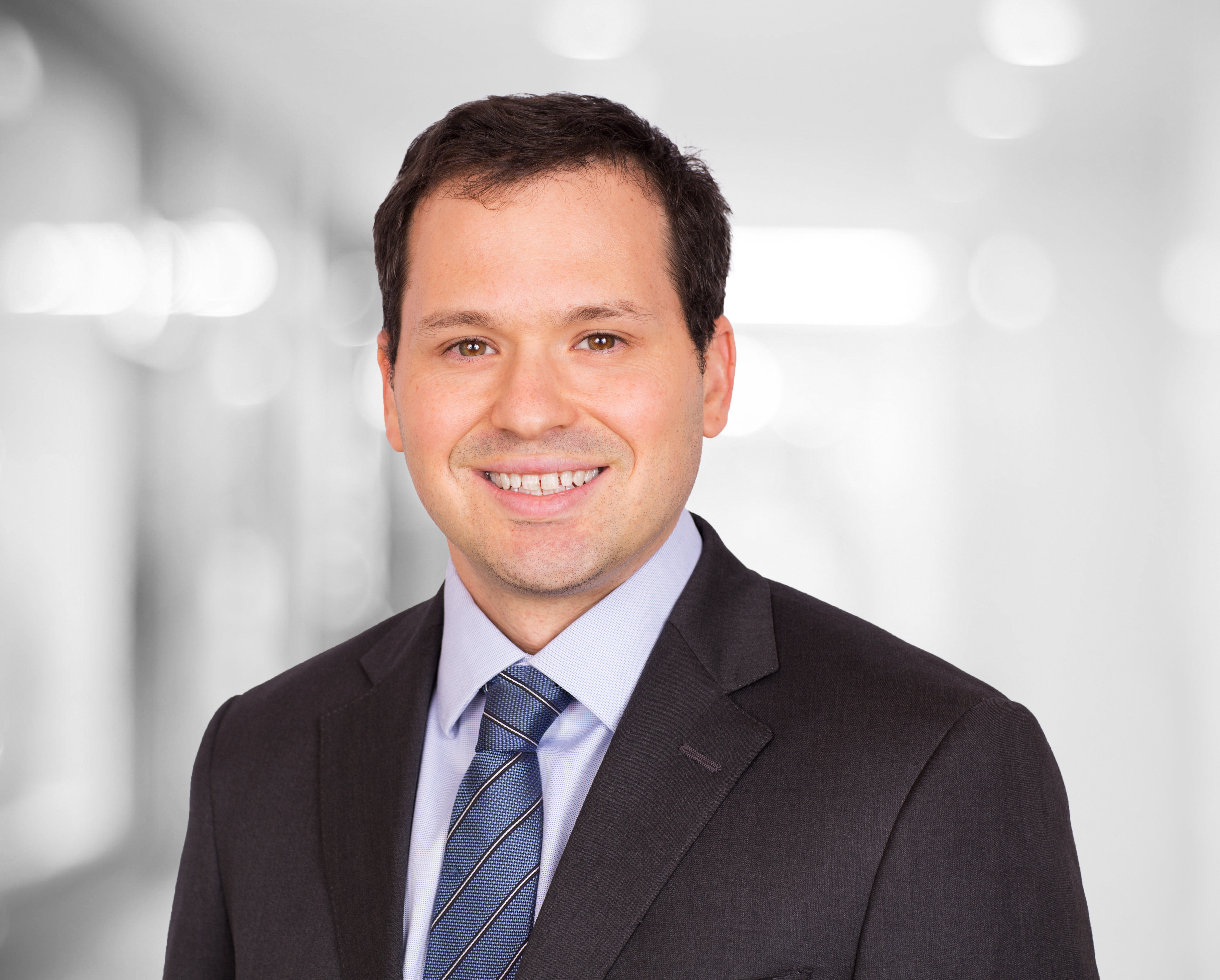 Industrial Real Estate: Valuation Fever - Commercial Property Executive