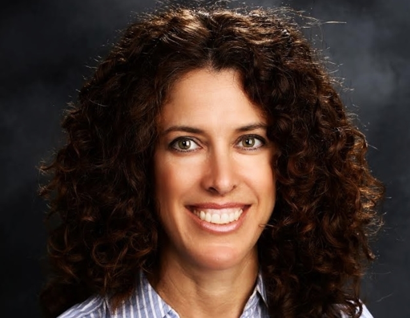 JLL Names New Head of NJ Team - Commercial Property Executive