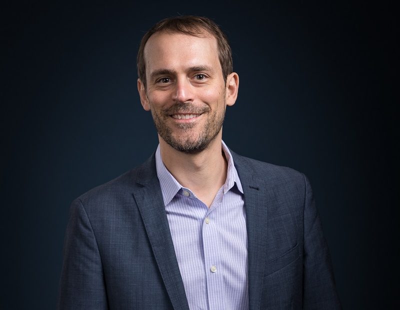 Energy Management Meets the AI Revolution - Commercial Property Executive