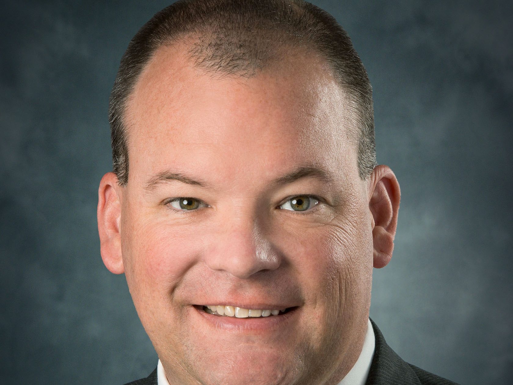 NAI Hiffman Appoints New Senior VP - Commercial Property Executive