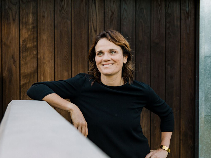 EQ Office’s Lisa Picard on Innovating for an Effective Workforce ...