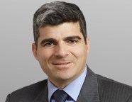 W P Carey Invests 75M In Food Production Facility Commercial 