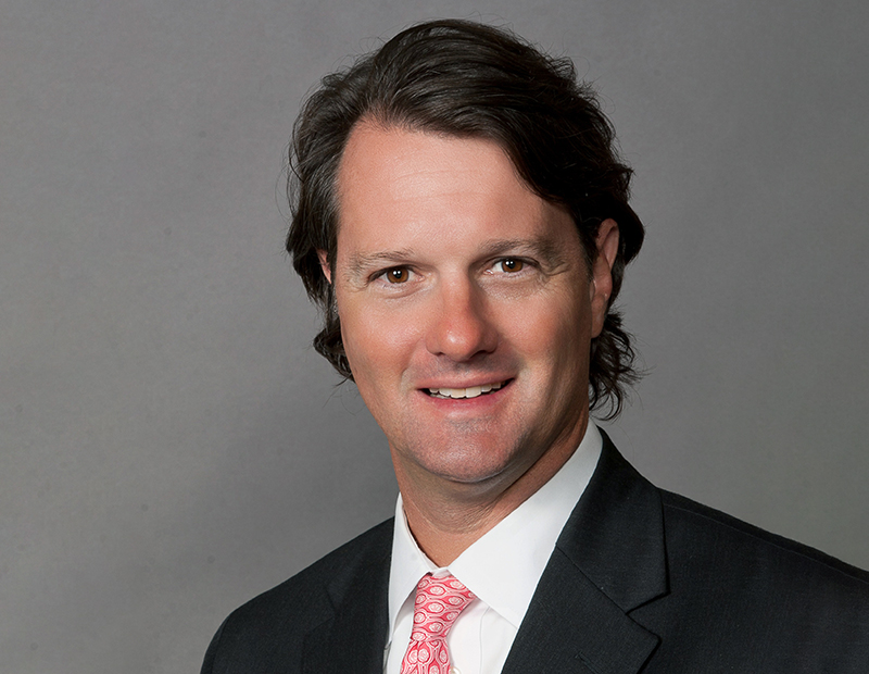 Data Center Demand Continues to Soar Globally - Commercial Property ...