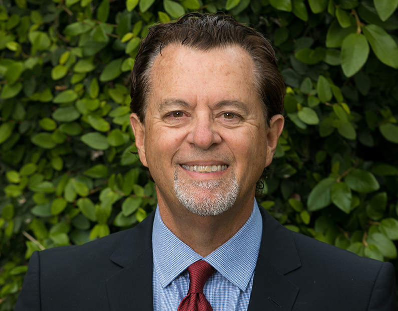 Boosting Retail ROI Via the Break-Up Strategy - Commercial Property ... Boosting Retail ROI Via the Break-Up Strategy - Commercial Property ...