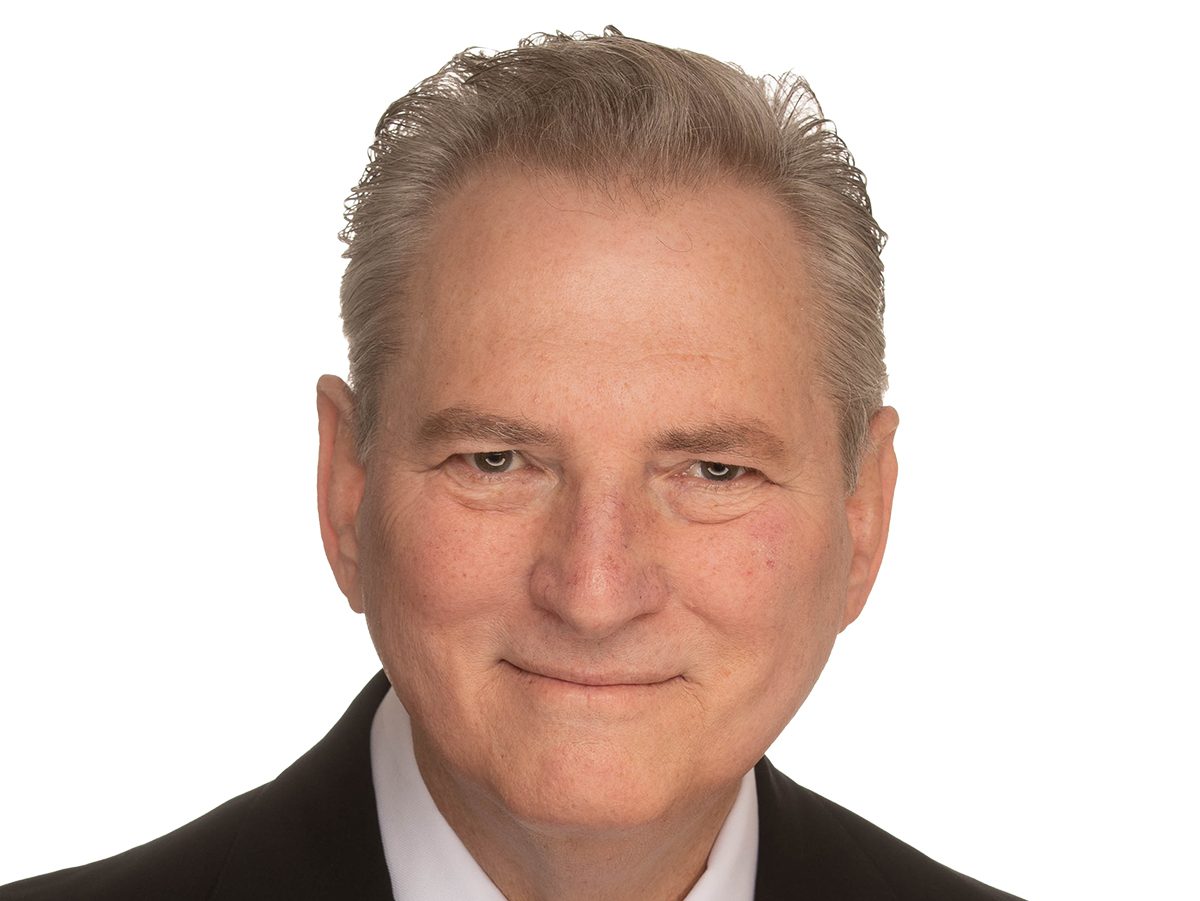 Kidder Mathews Adds NorCal VP - Commercial Property Executive