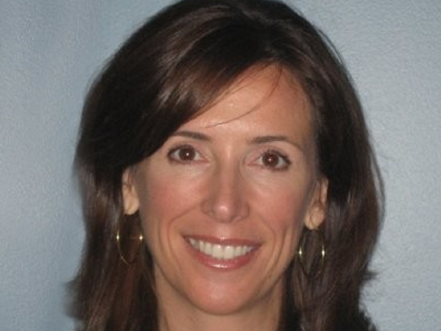 Duke Realty Welcomes New SVP in Orange County - Commercial Property ...