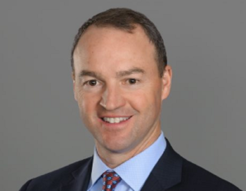 Dermody Properties Announces Top-Level Promotion - Commercial Property ...