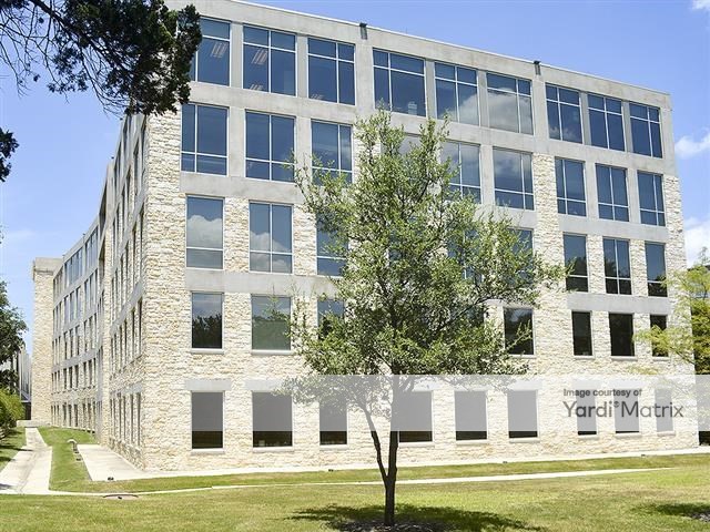 The Terrace Office Campus Adds, Retains Tenants - Commercial Property ...