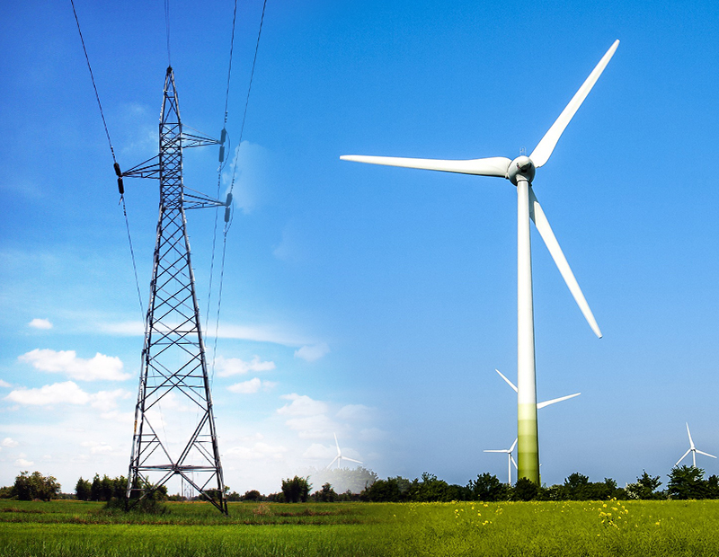 PNM to Expand Transmission Line to Bolster Renewable Energy ...