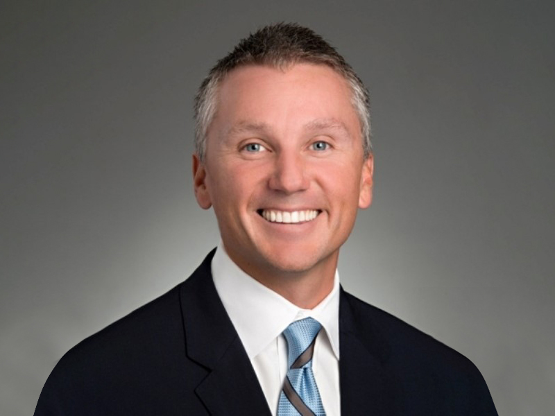 CBRE Expands Project Management Team - Commercial Property Executive