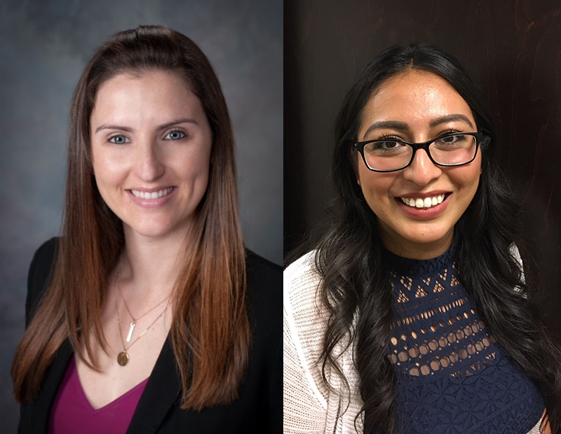 Cushman And Wakefield Expands Las Vegas Asset Services Team Commercial