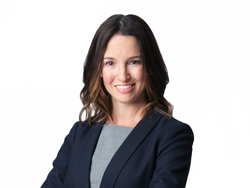 CBRE Appoints Healthcare Capital Markets Lead - Commercial Property ...