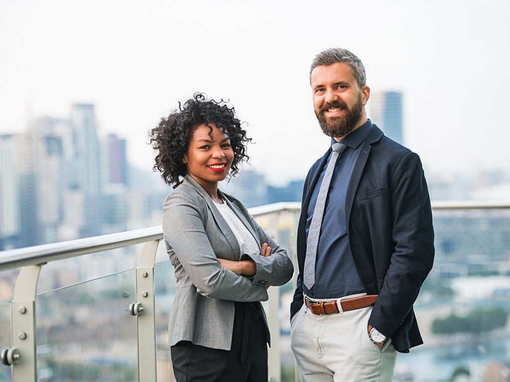 Top CRE Owners - Commercial Property Executive