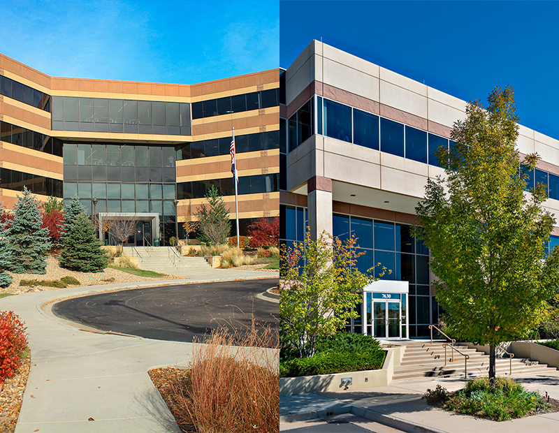 United Launch Alliance Inks New Lease at 780 KSF Campus – Commercial ...