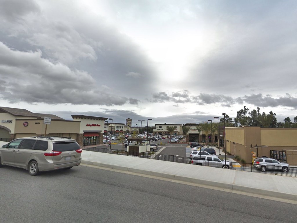 Premier Workspaces Opens New Inland Empire Location - Commercial ...