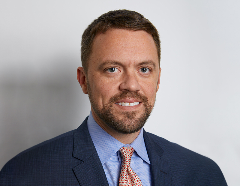 Allianz Provides $135M for Denver-Area Industrial Assets - Commercial ...